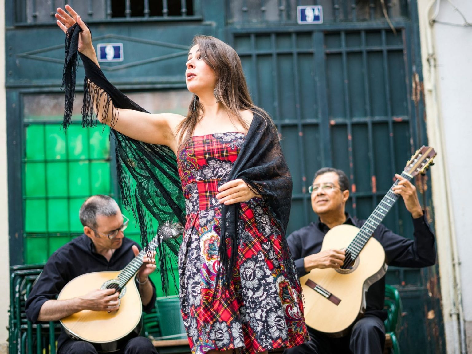 Fado à Lisbonne: Où écouter le vrai fado et non le fado touristique? 2024